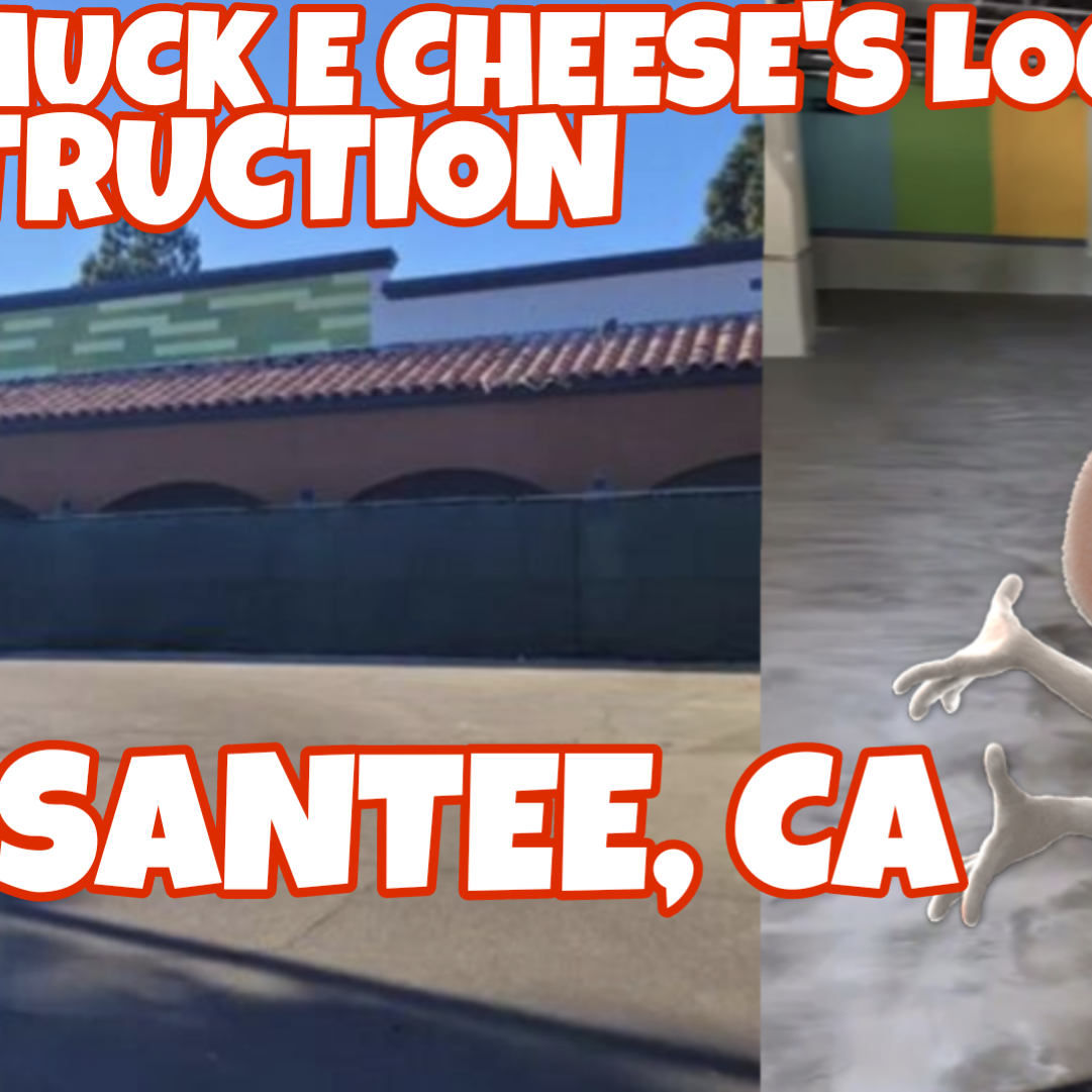 Post from Michael Armenta