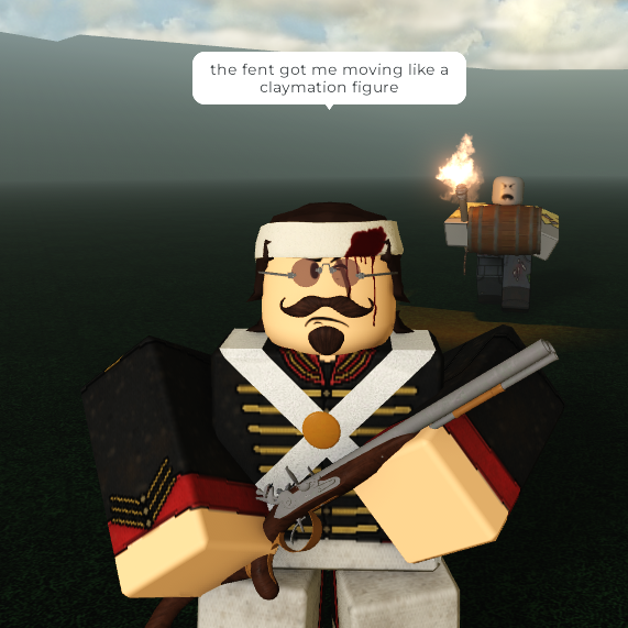 Post from 2fore2