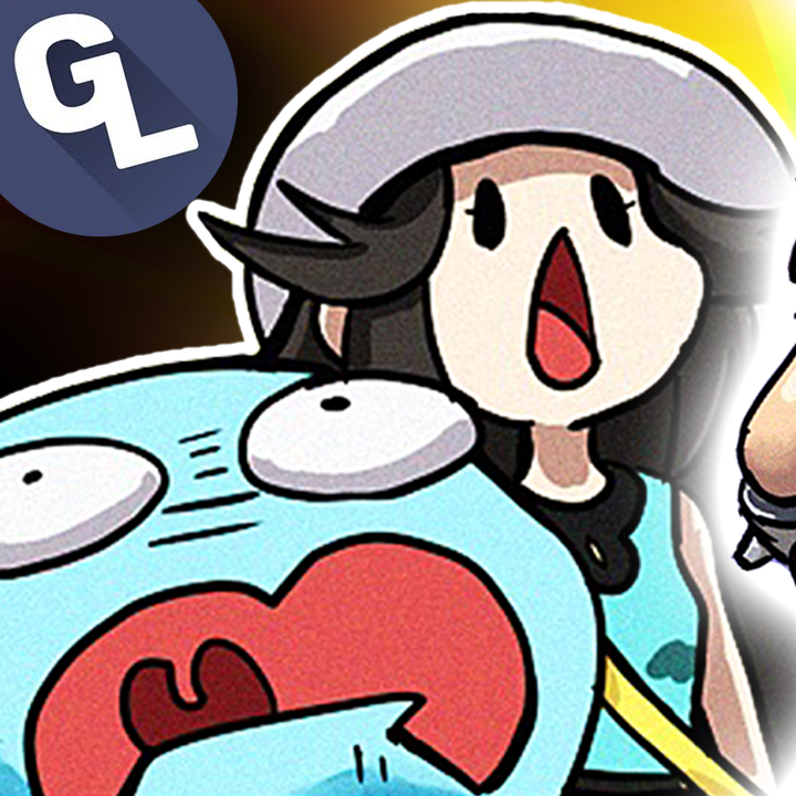 Post from GabaLeth