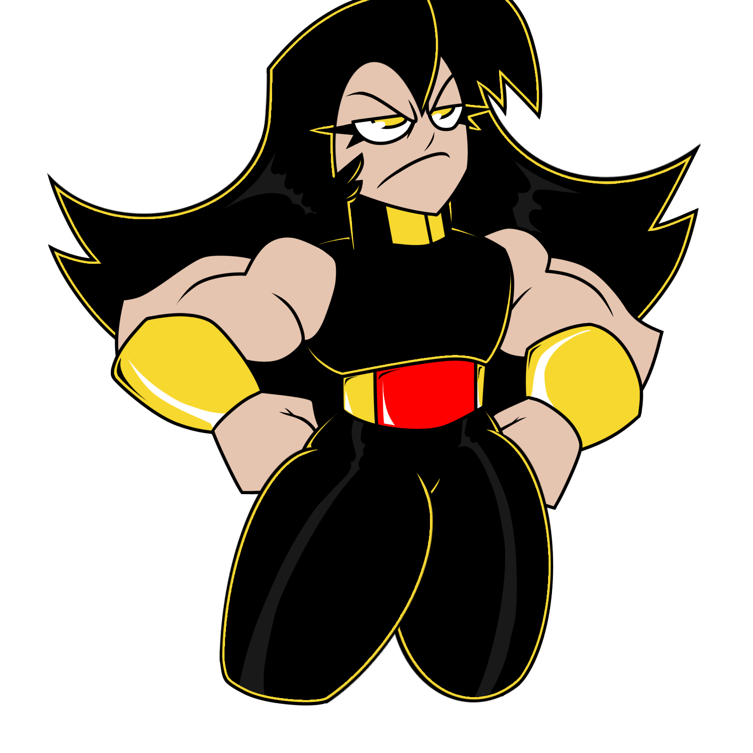 Post from Titanium1208