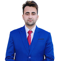 Poll from Aman Dhakal