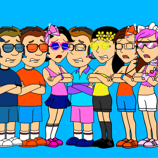 Post from Tristian The Pingu And Tetris Fan 7000