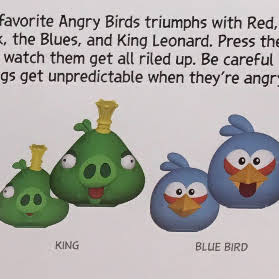 Post from Maximus Overdrive