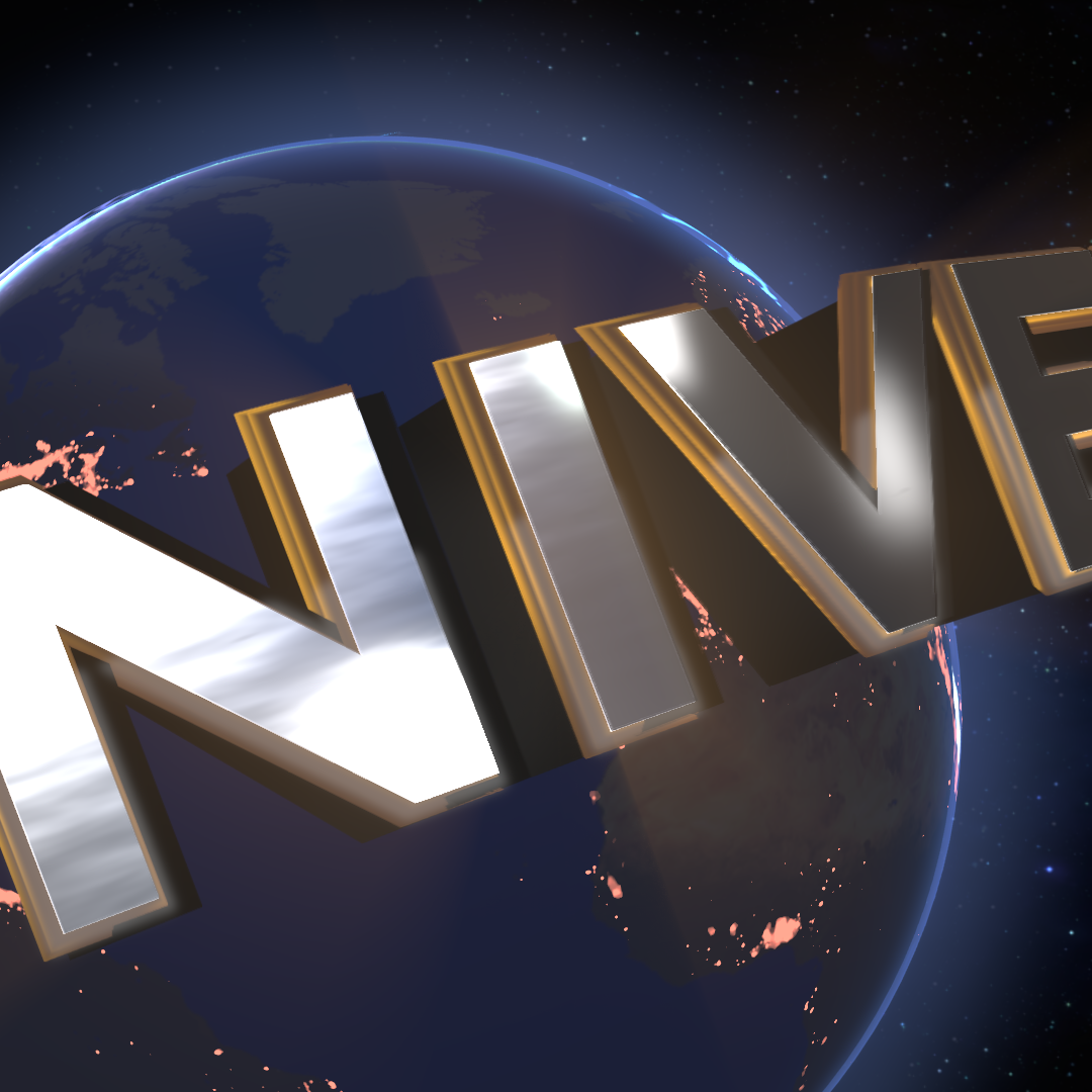 Post from SuperBaster2015