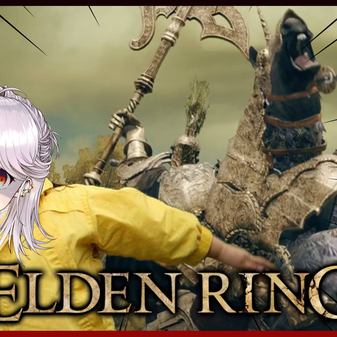 Post from Akemi Arlin Ch. Pixela Legends