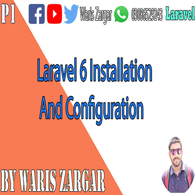 Post from Muhammad Waris Zargar