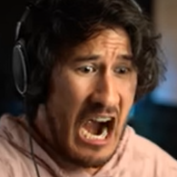 Post from critical aiden (gone for now idk)