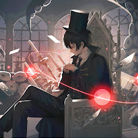 Poll from Progressive_Editz