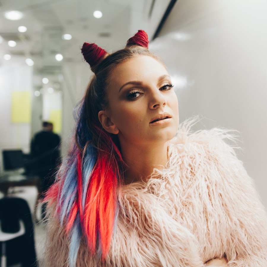 Sarsa - Topic - YouTube