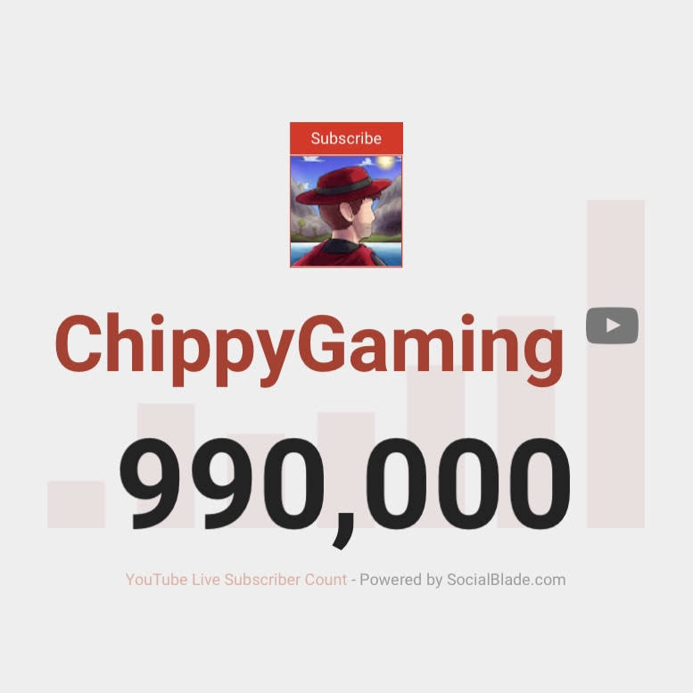 Post from ChippyGaming