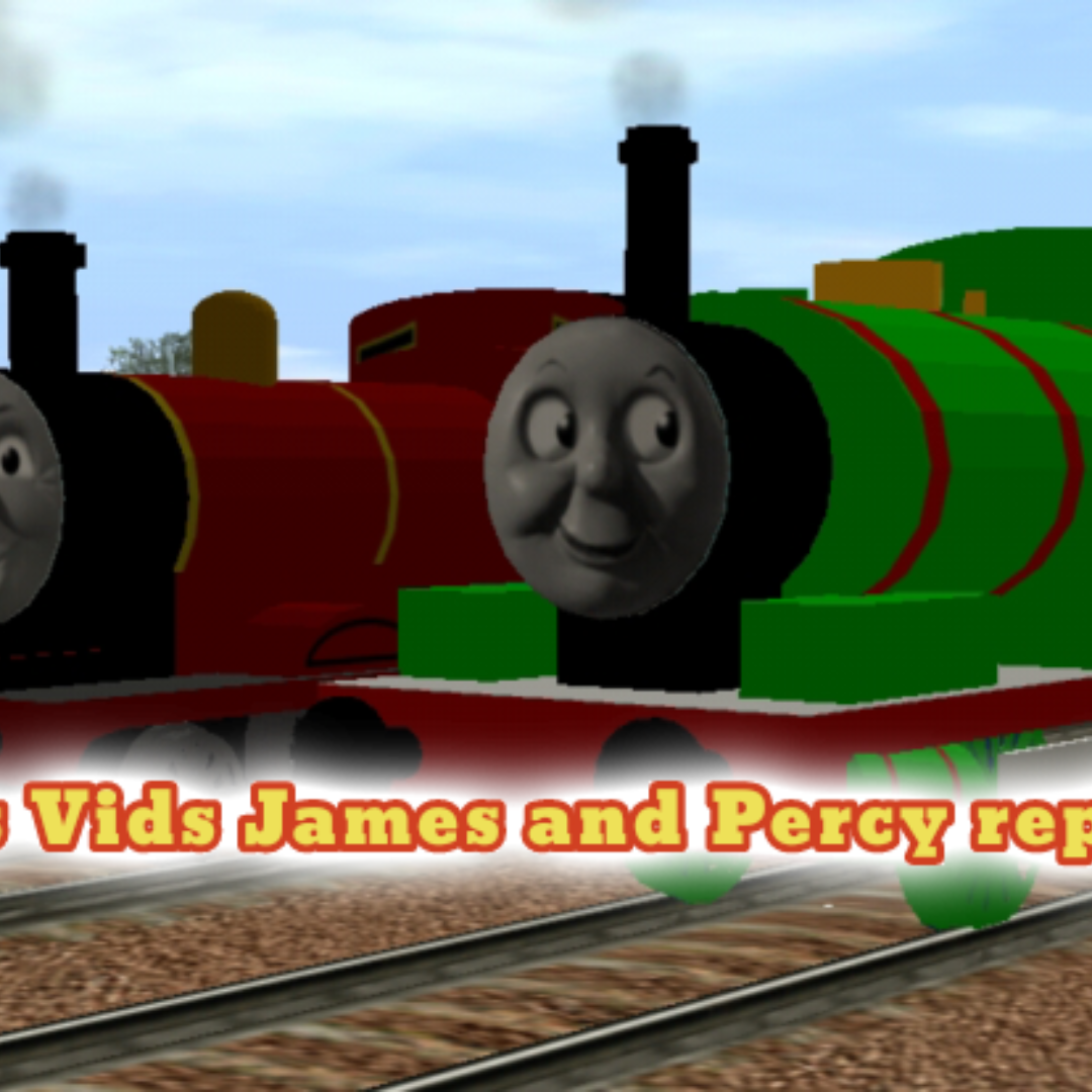 Post from Pogmas and Afton Studios™