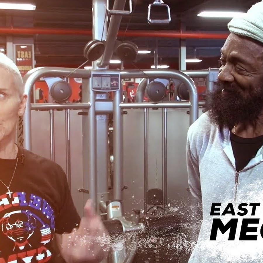 Bev Francis - Topic - YouTube