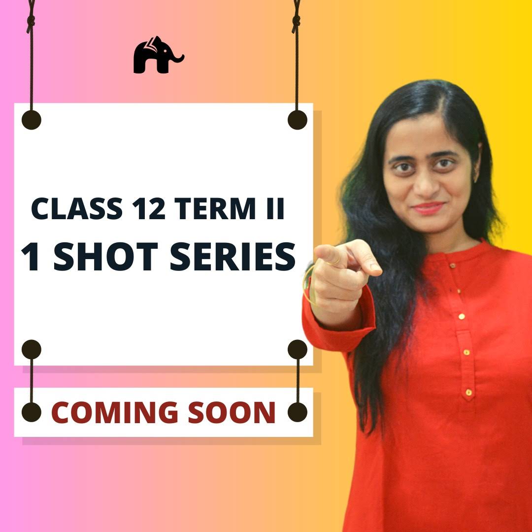 Post from LearnoHub - Class 11, 12