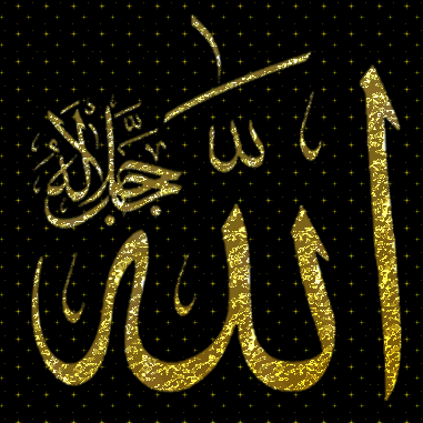 Post from akramuddin official