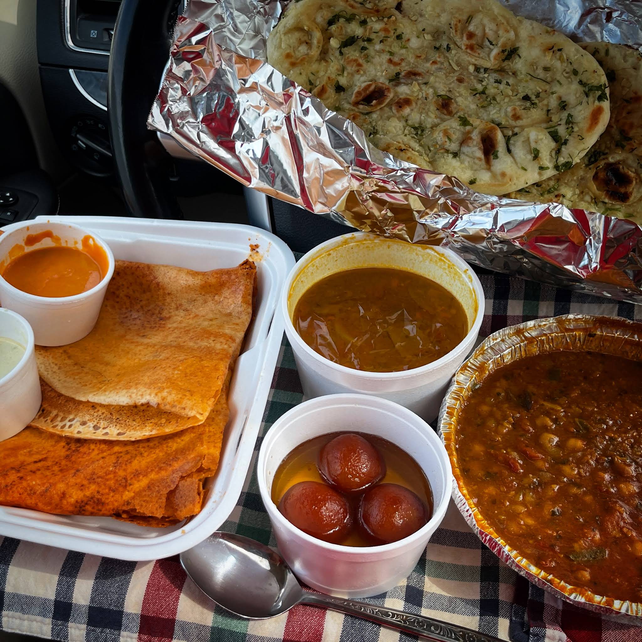 Post from KBDProductionsTV