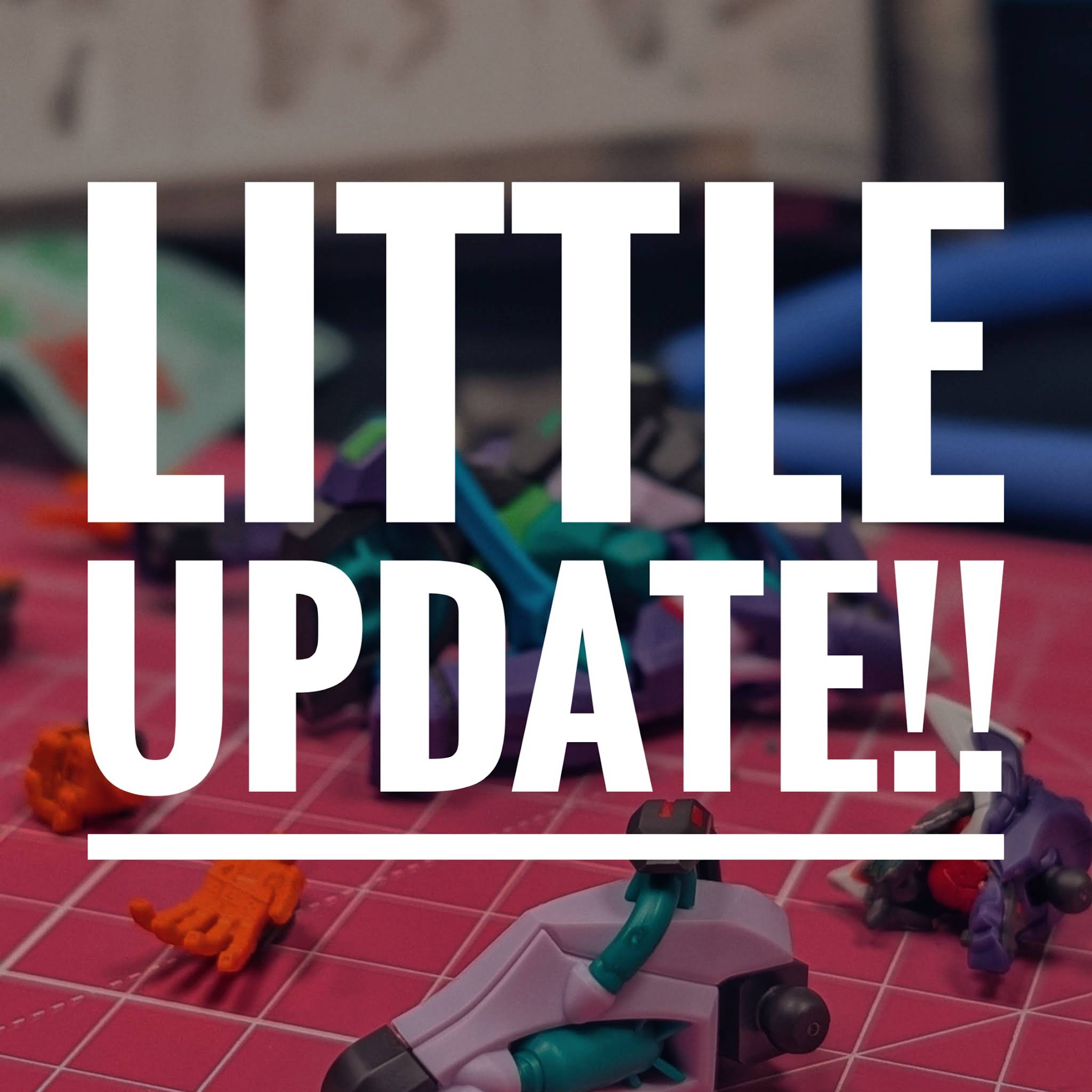 Post from Rogue Hobbies