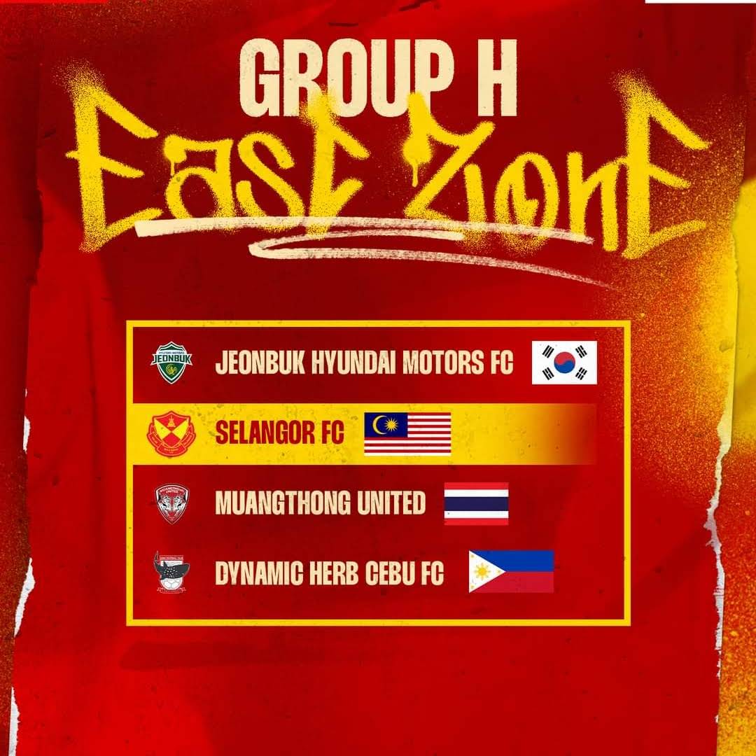 Post from RL Studios Bolasepak