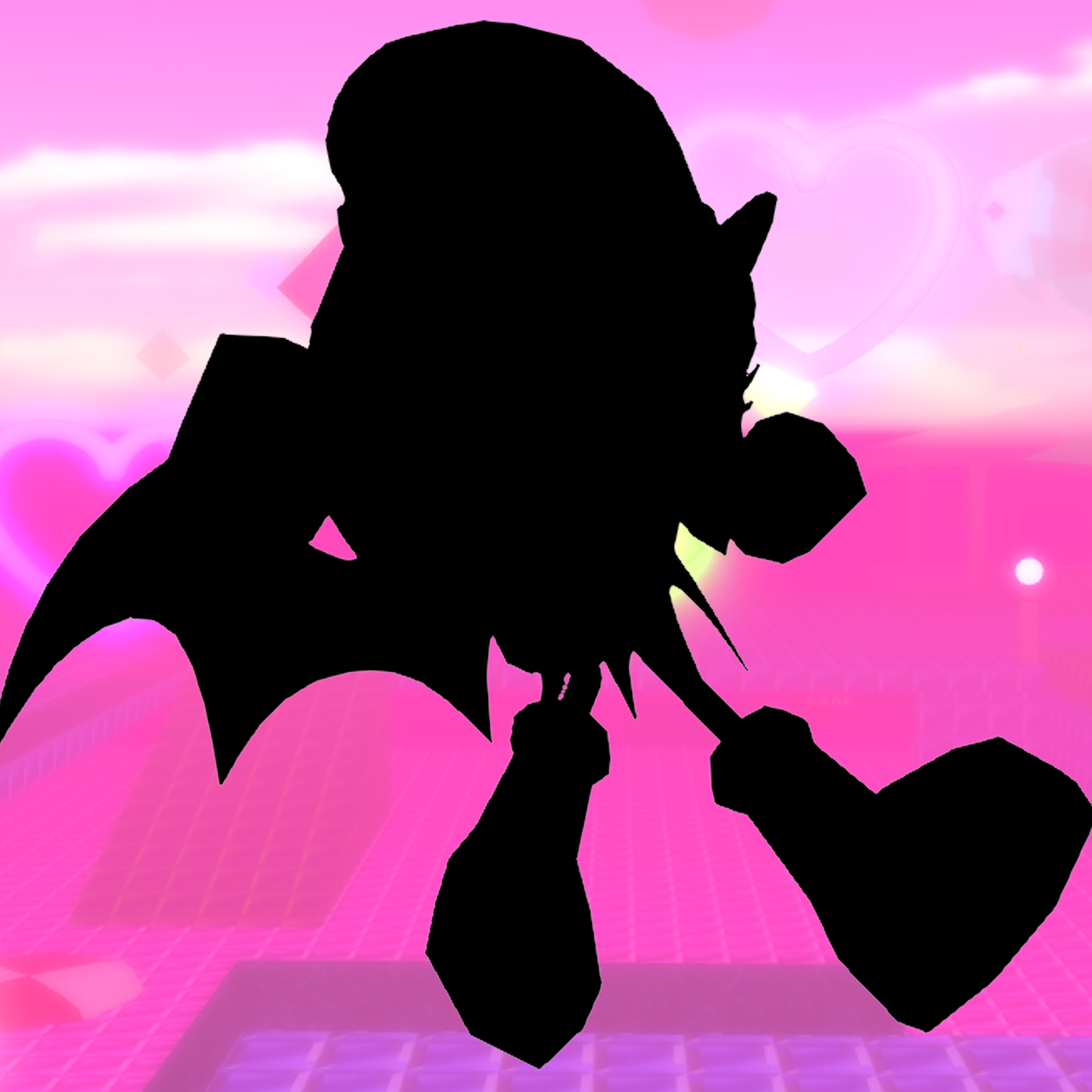 Post from ⭐BLOCKY LU🔮