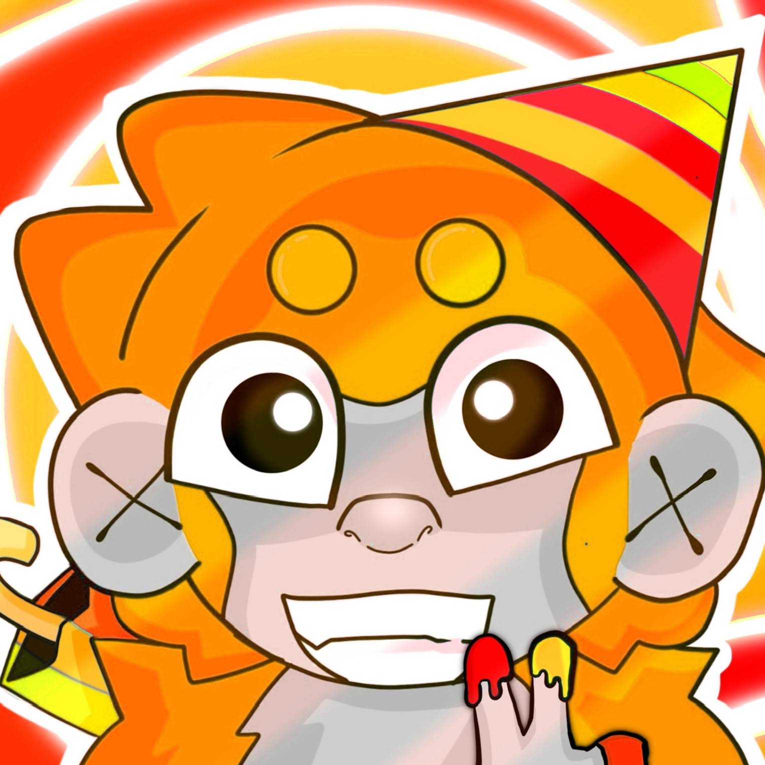 Post from BubblesVR