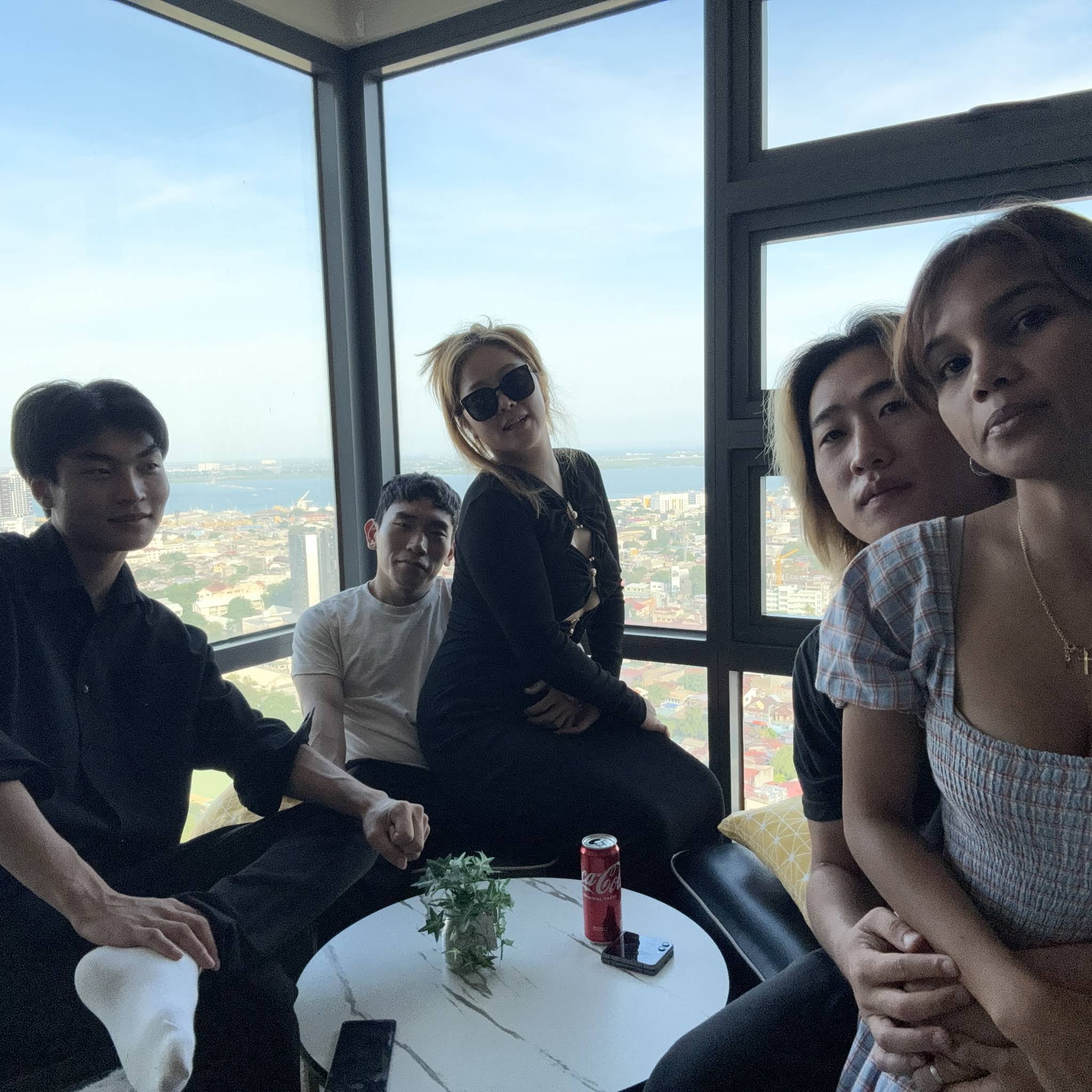 Post from 세자부활