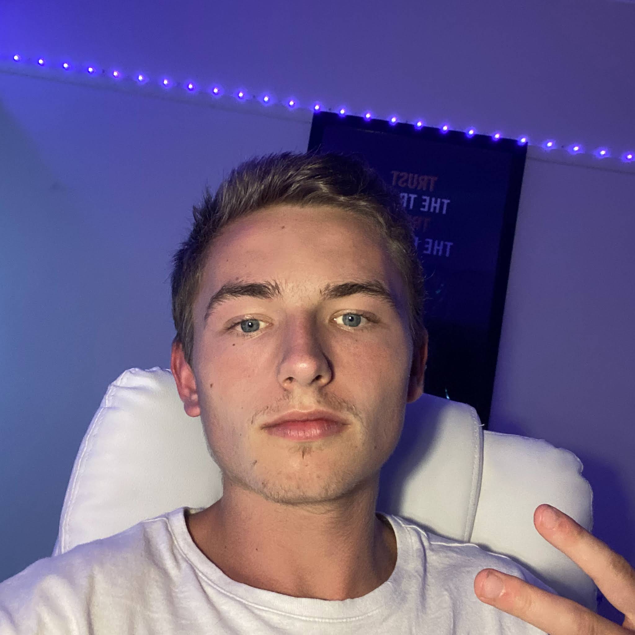 Post from Jak Piggott