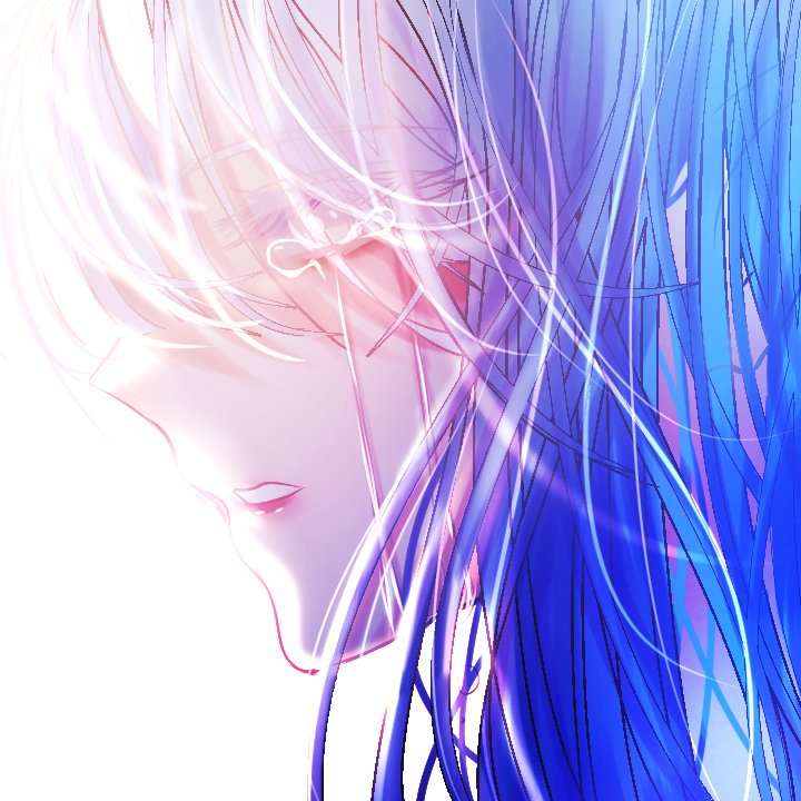 Post from EMMA-SAMA