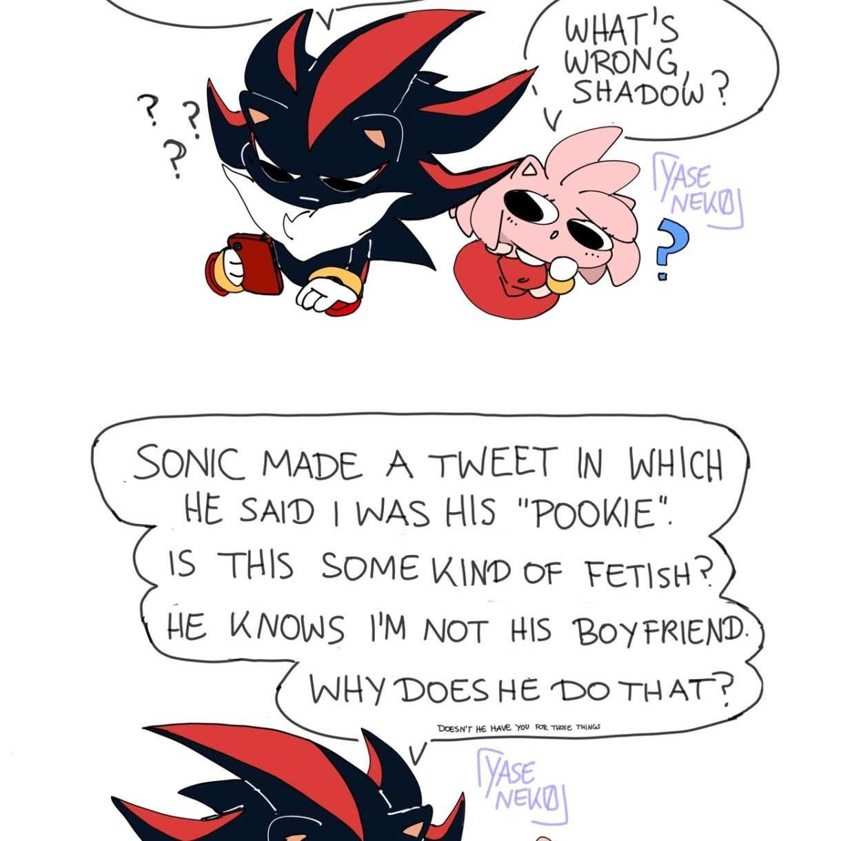 Post from Rewrite_Shadow