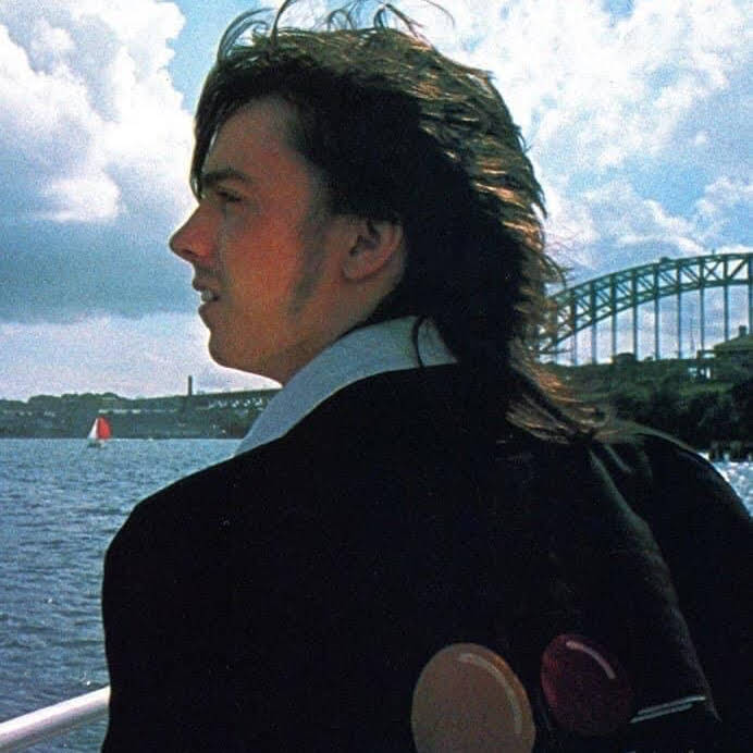 Post from JimmyMcCullochFan