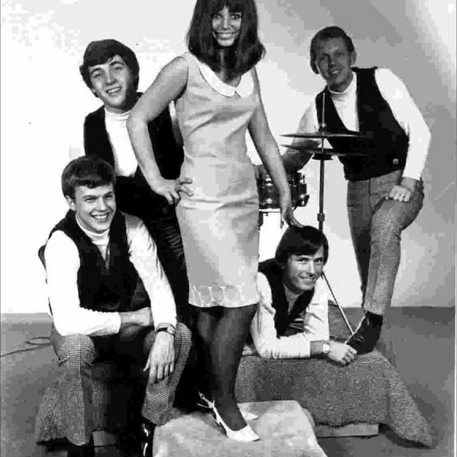 LsjqnEv_qdArMFEfp_akzZvRWy ...