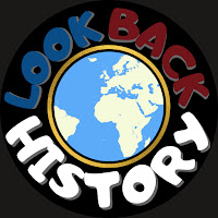 Poll from Look Back History