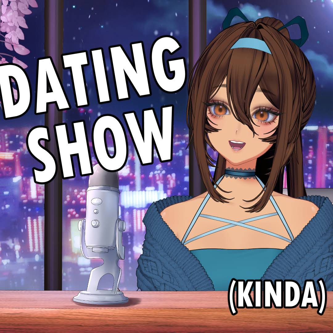 Post from Wholesome Girlfriend ASMR