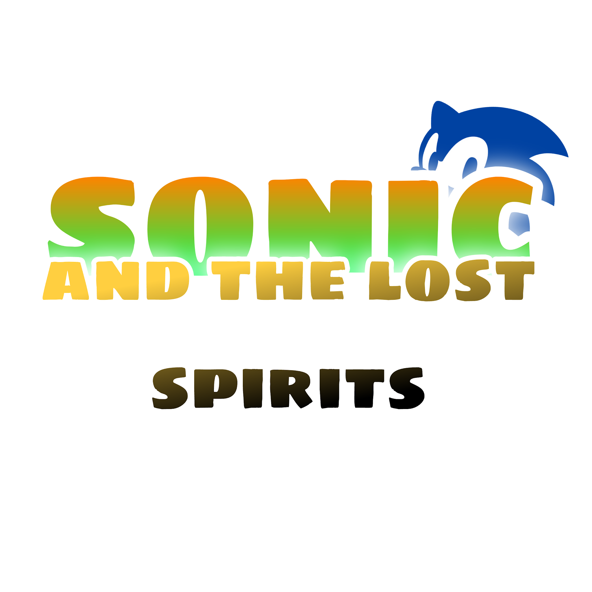 Post from HyperSonic 3D 3