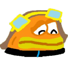 Post from Palpers