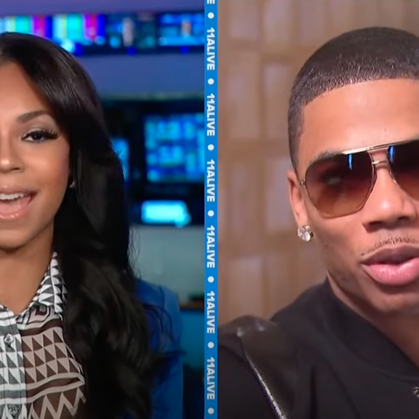 Post from Messy Michon Reacts