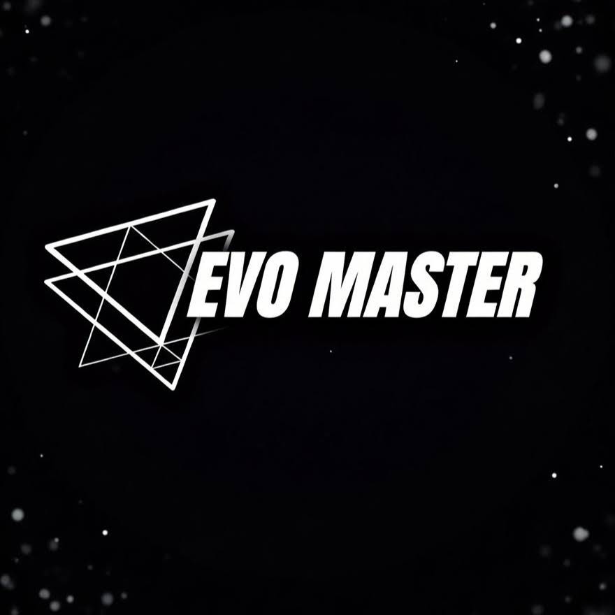 Post from EVO MASTER
