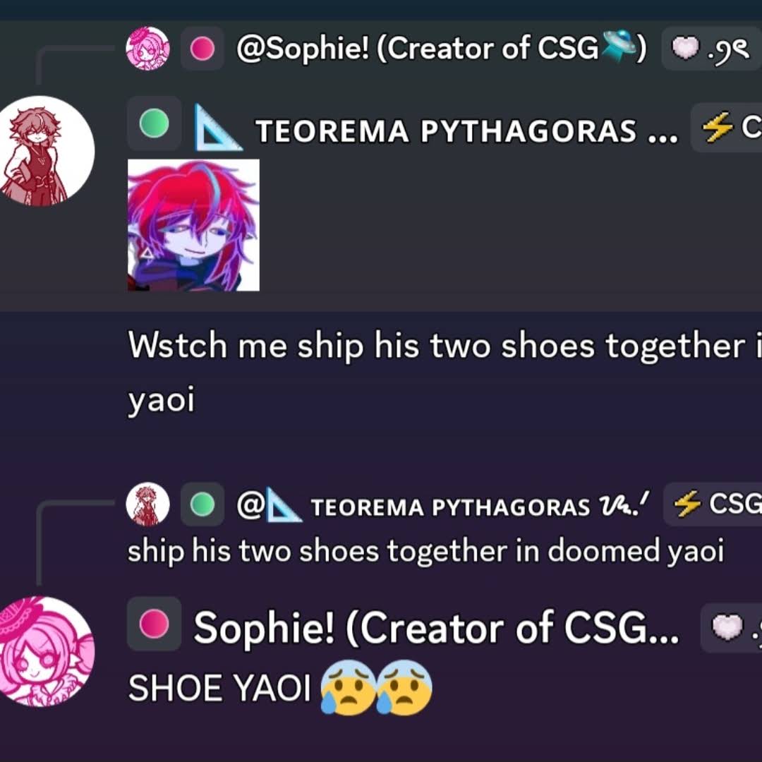 Post from iCherry