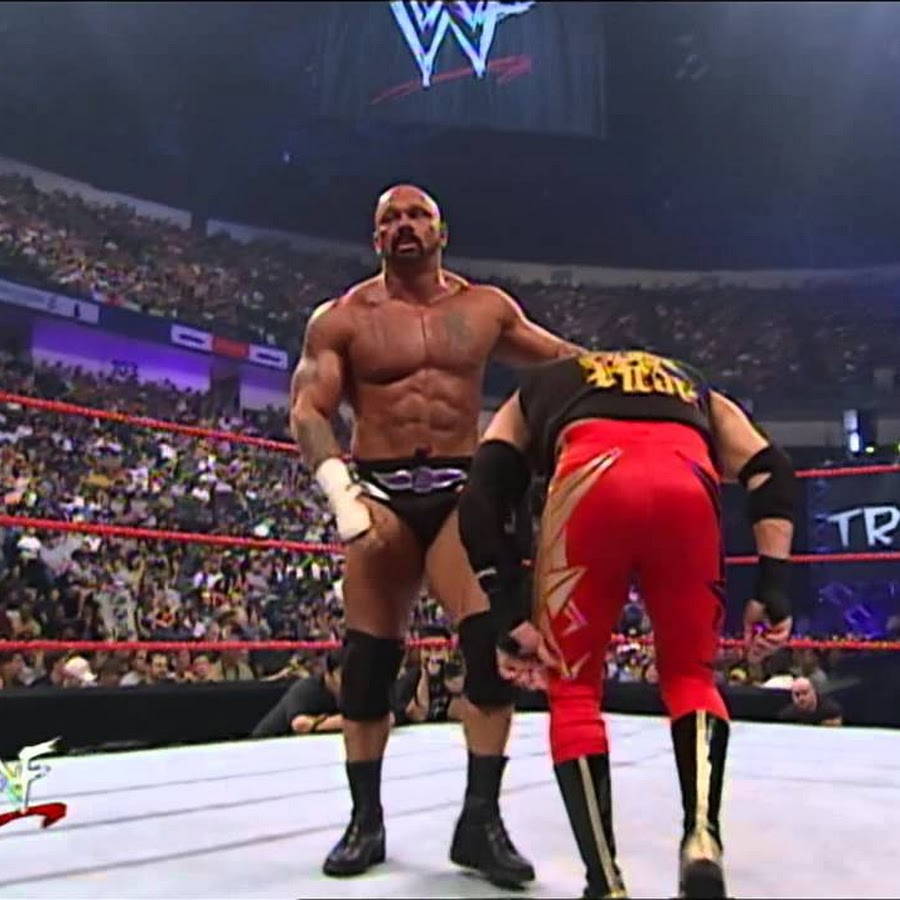 Perry Saturn - Topic - YouTube