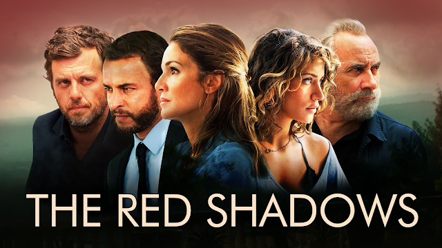 Watch Sundance Now online | YouTube TV (Free Trial)