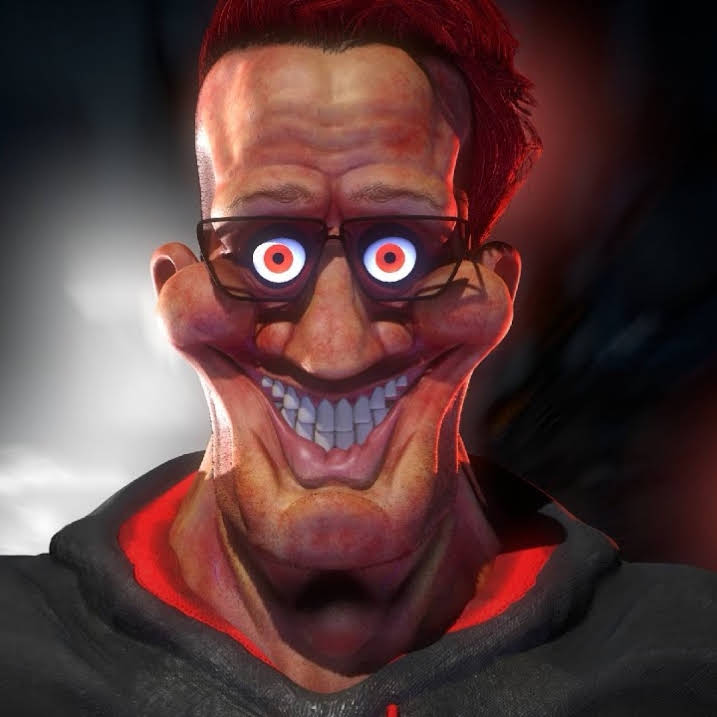 Post from TKTails VR
