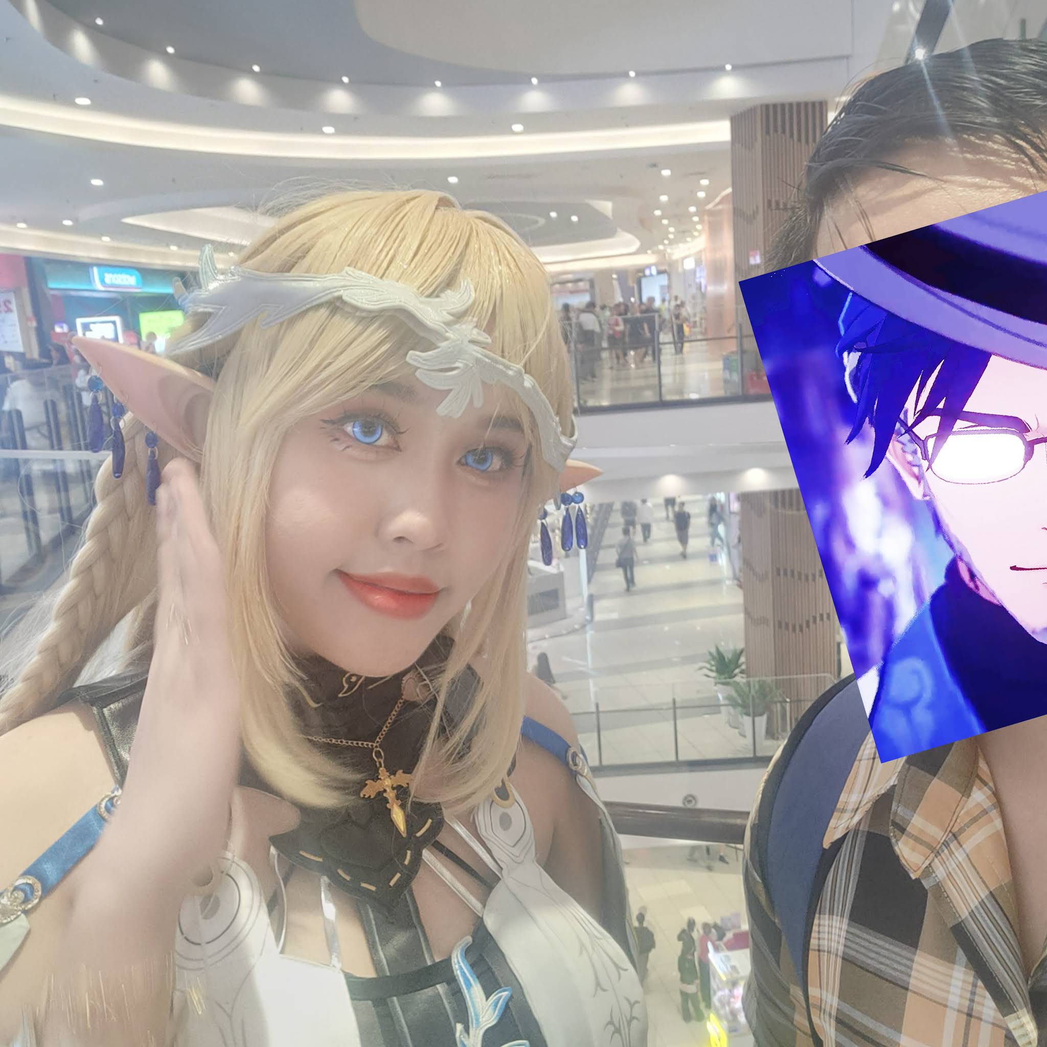 Post from ShyGuyHigh