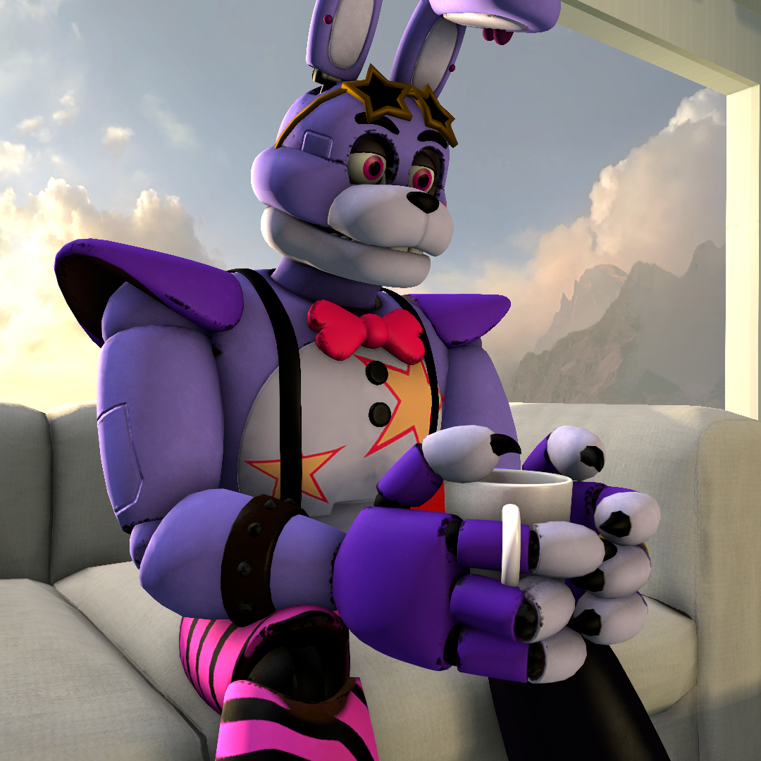 Post from Envious Razor