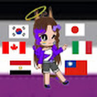 Post from Your_local_Multifandom