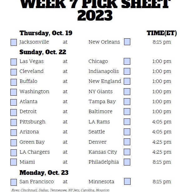 Post from TheCampisis