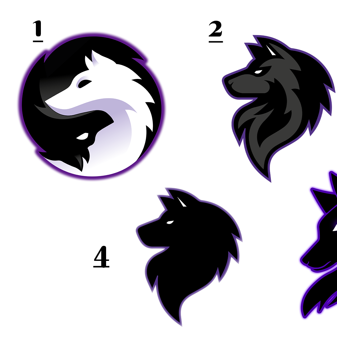 Post from Liath Wolf