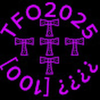 Post from The Final Overlord 2025