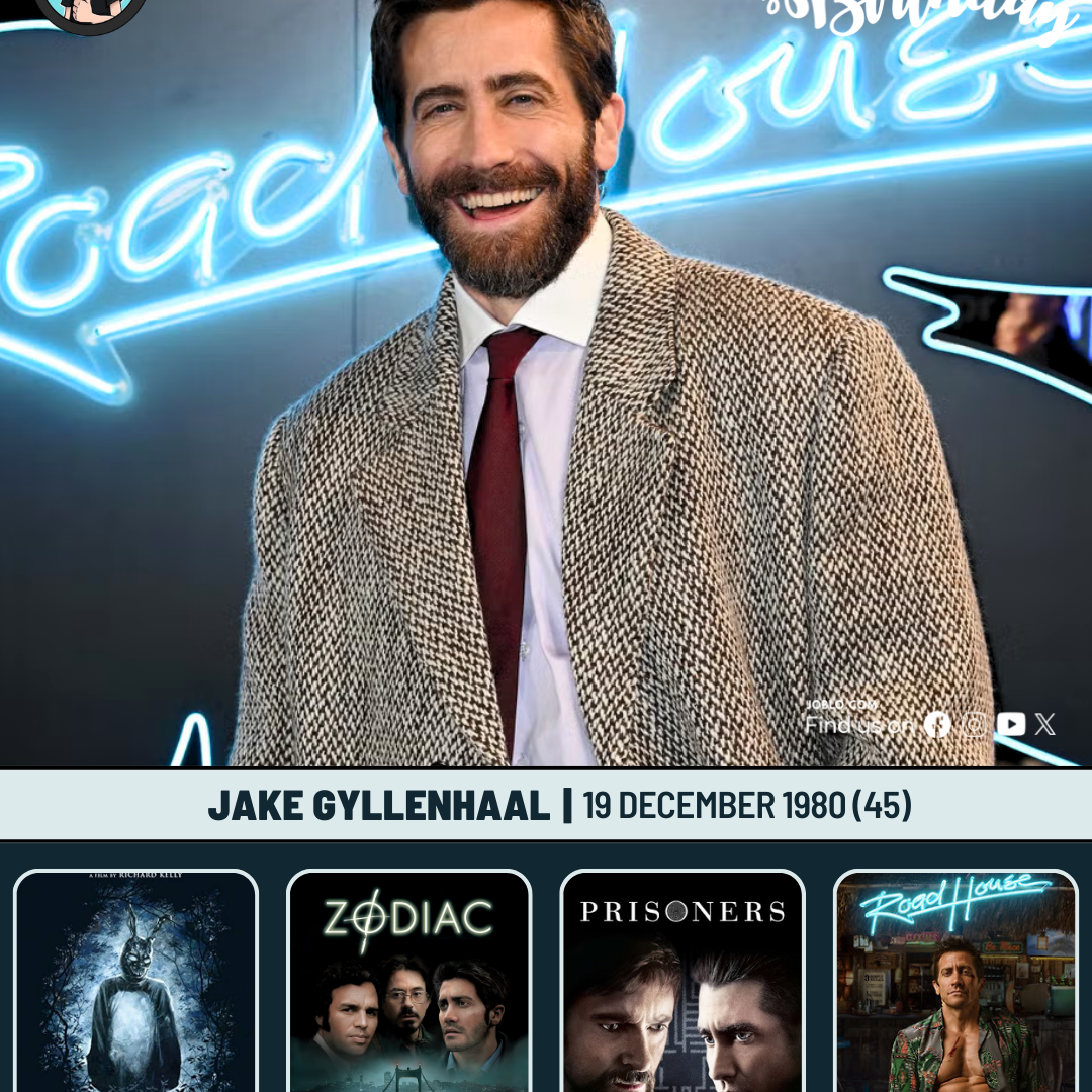 Post from JoBlo Movie Clips