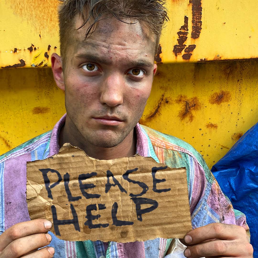 Post from President Chay