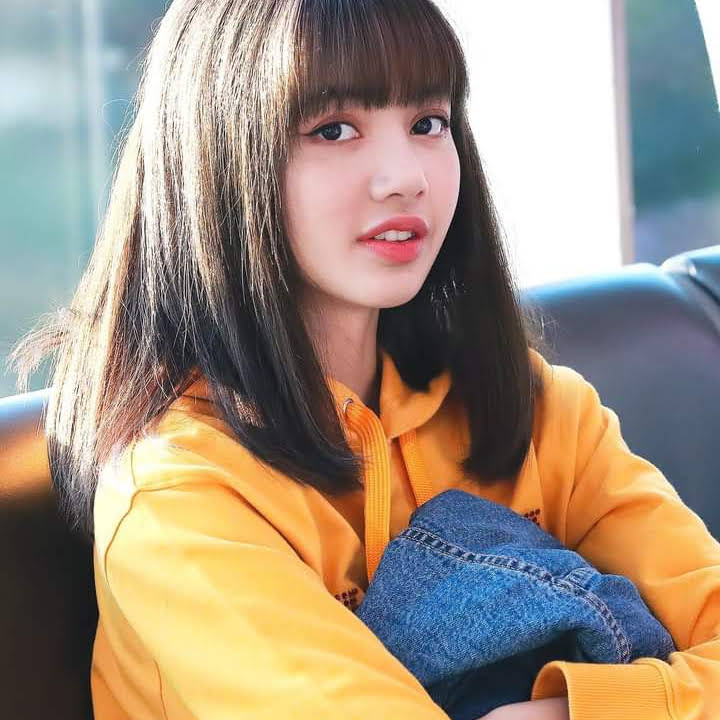 Post from Dv Channel