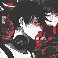 Post from MS-Geek Videos Entertainment