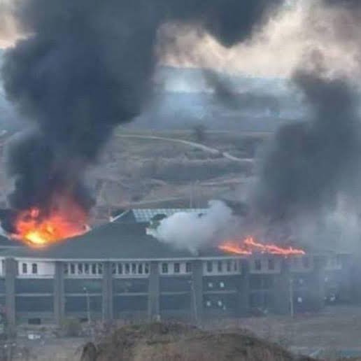 Post from Yuriy Romanenko